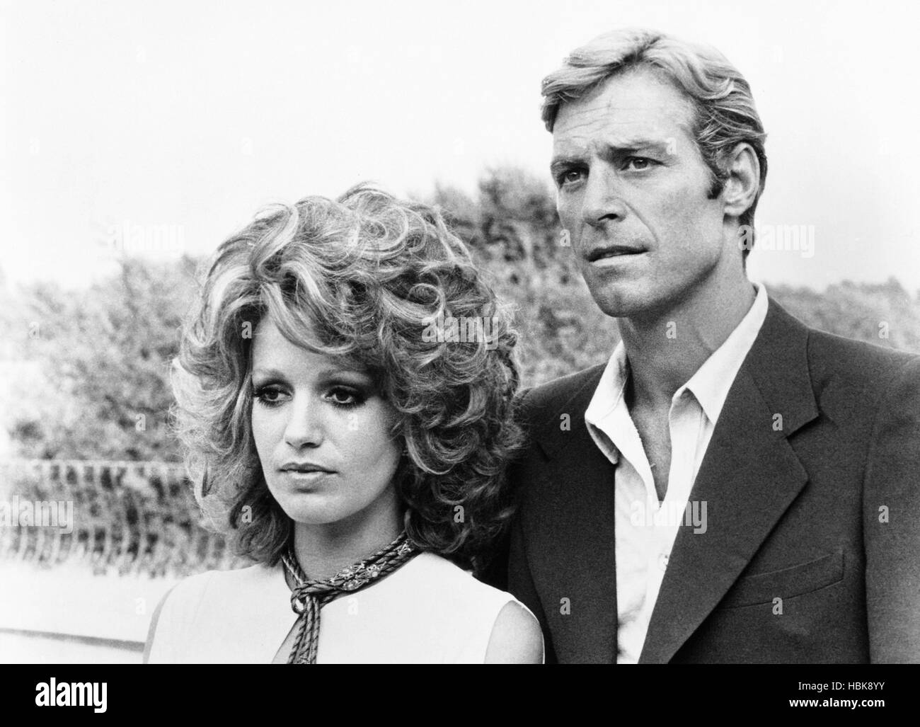 THE CAT O' NINE TAILS, (aka IL GATTO A NOVE CODE), from left: Catherine ...
