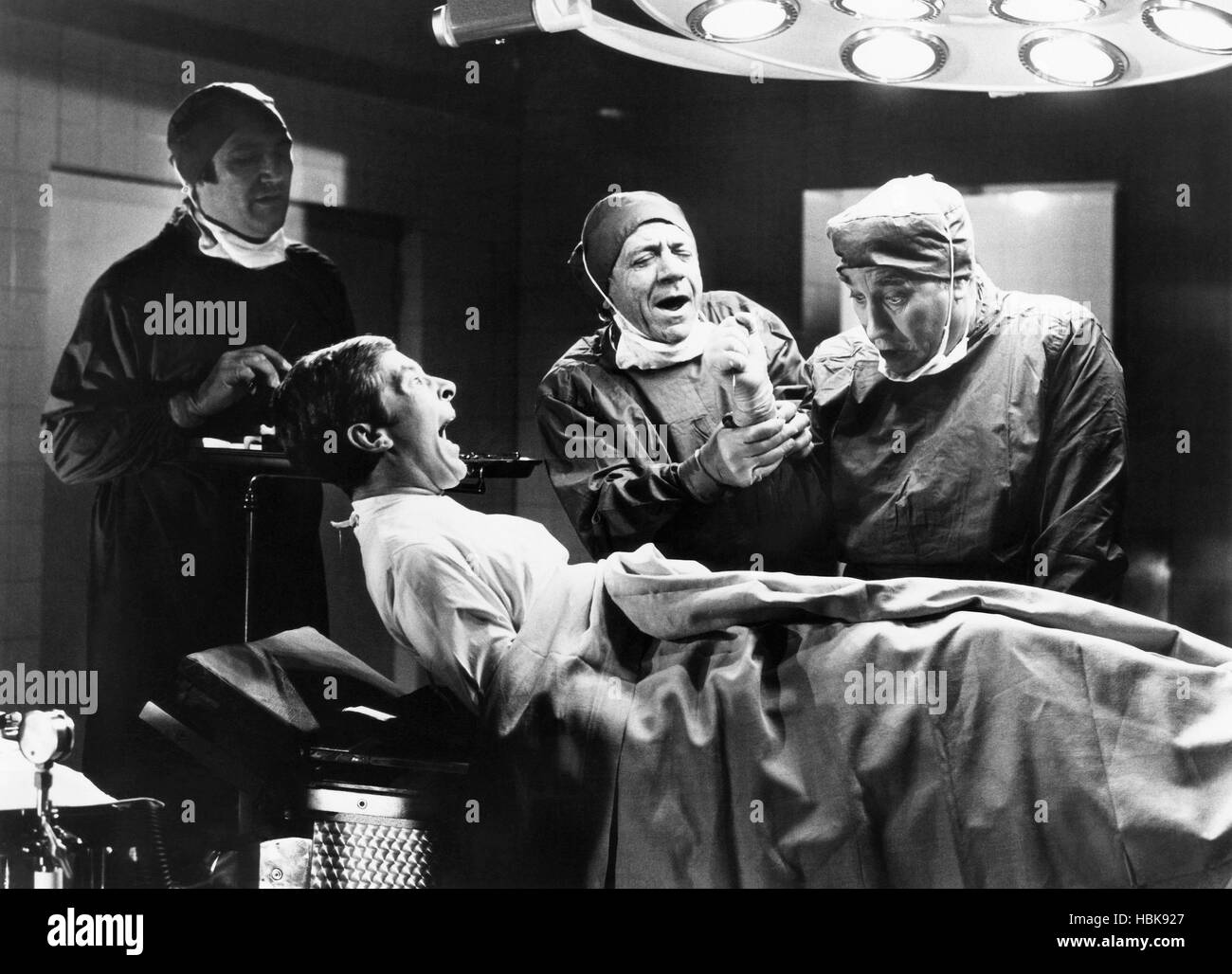 James howard williams Black and White Stock Photos & Images - Alamy