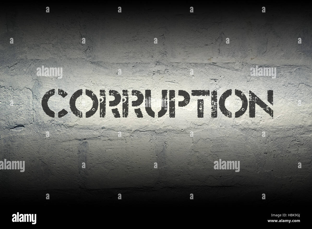 Corruption Stock Photos & Corruption Stock Images - Alamy