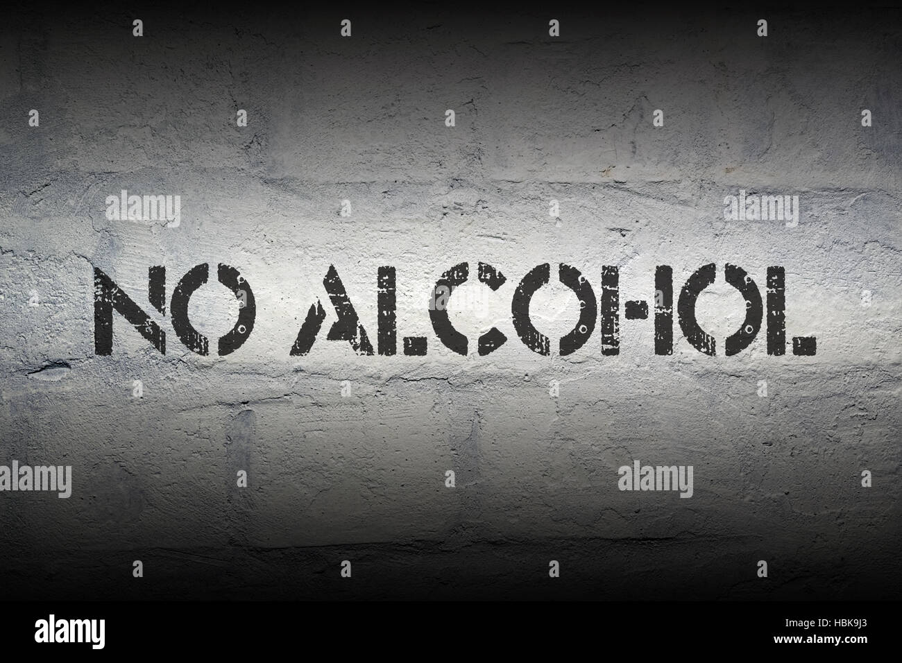 Alcohol decline hi-res stock photography and images - Alamy
