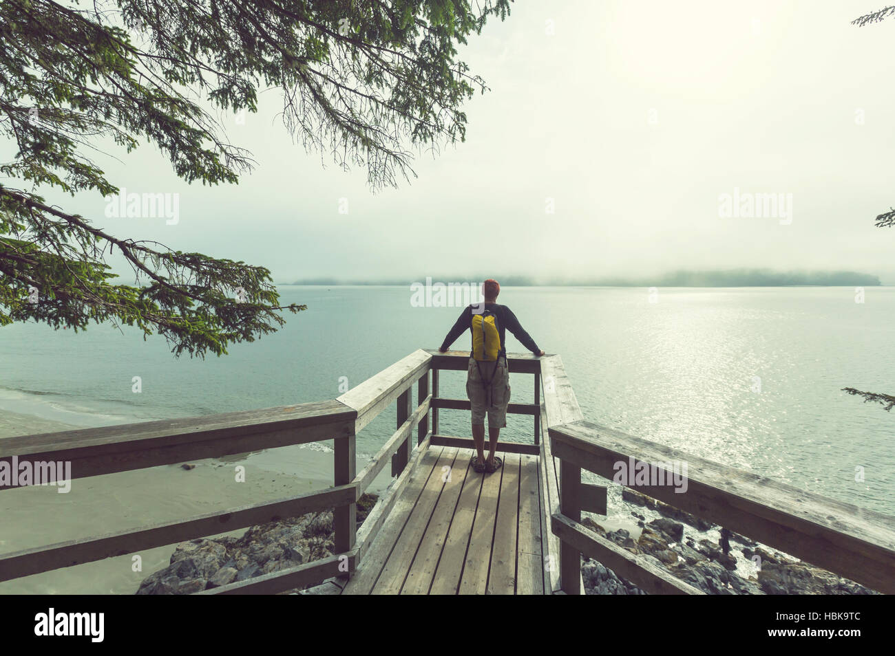 Vancouver gold hi-res stock photography and images - Alamy