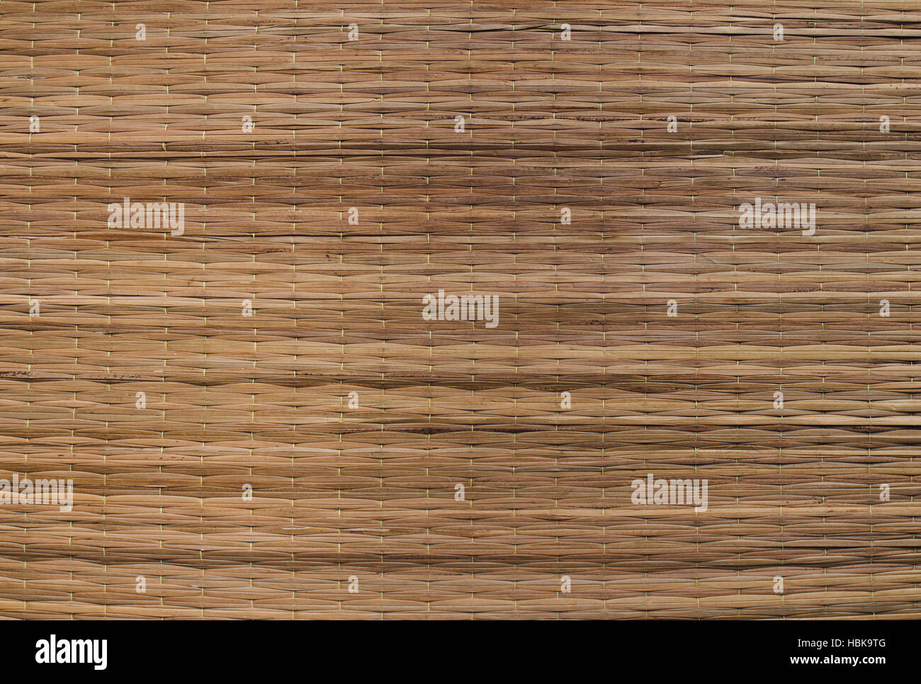 mat weave texture background, vintage color, old backdrop Stock Photo ...