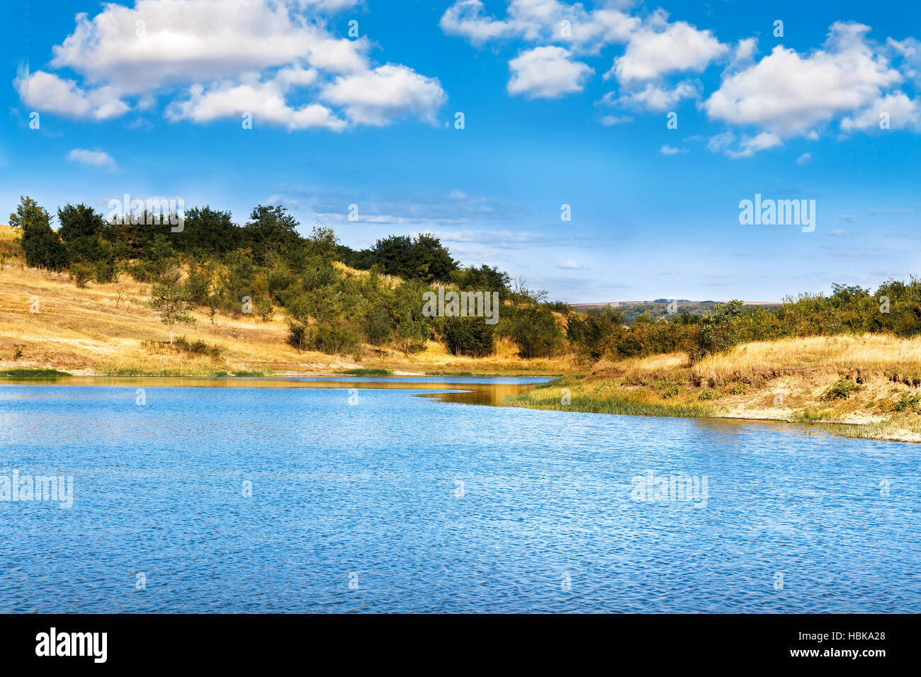 Beautiful and bright hi-res stock photography and images - Alamy