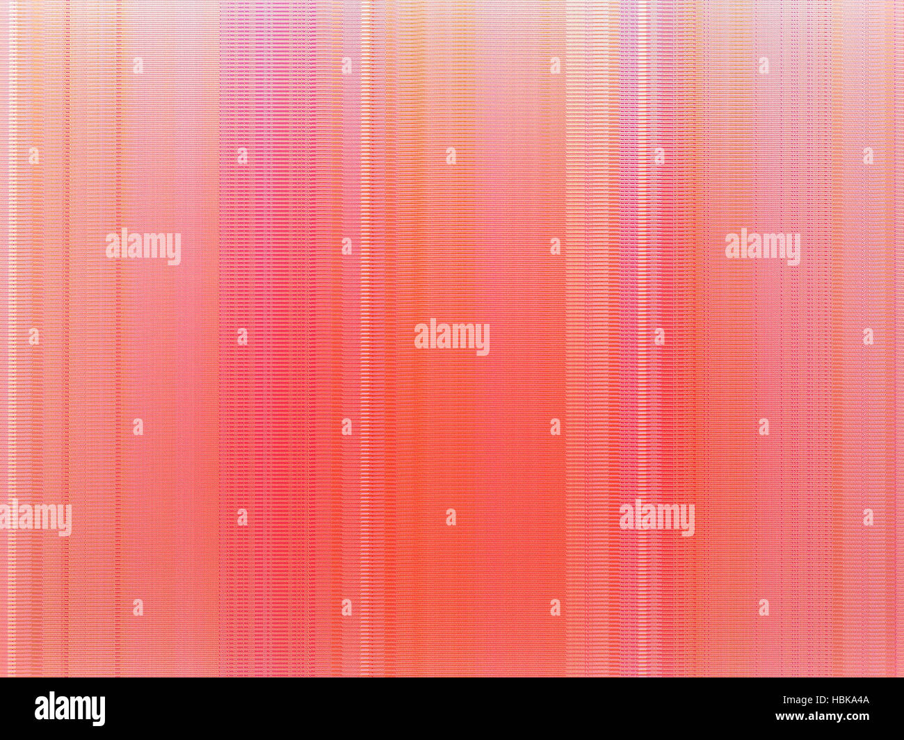 Abstract pink background Stock Photo - Alamy