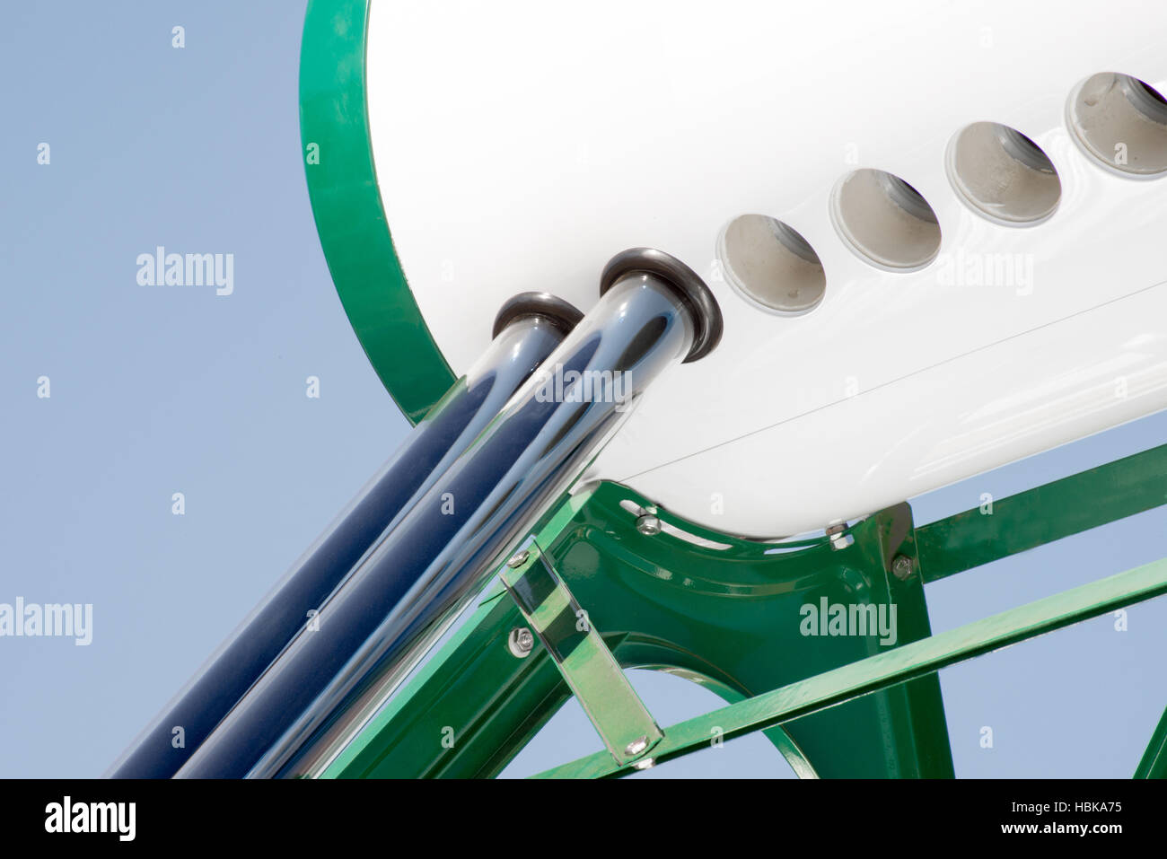 Solar term hi-res stock photography and images - Alamy