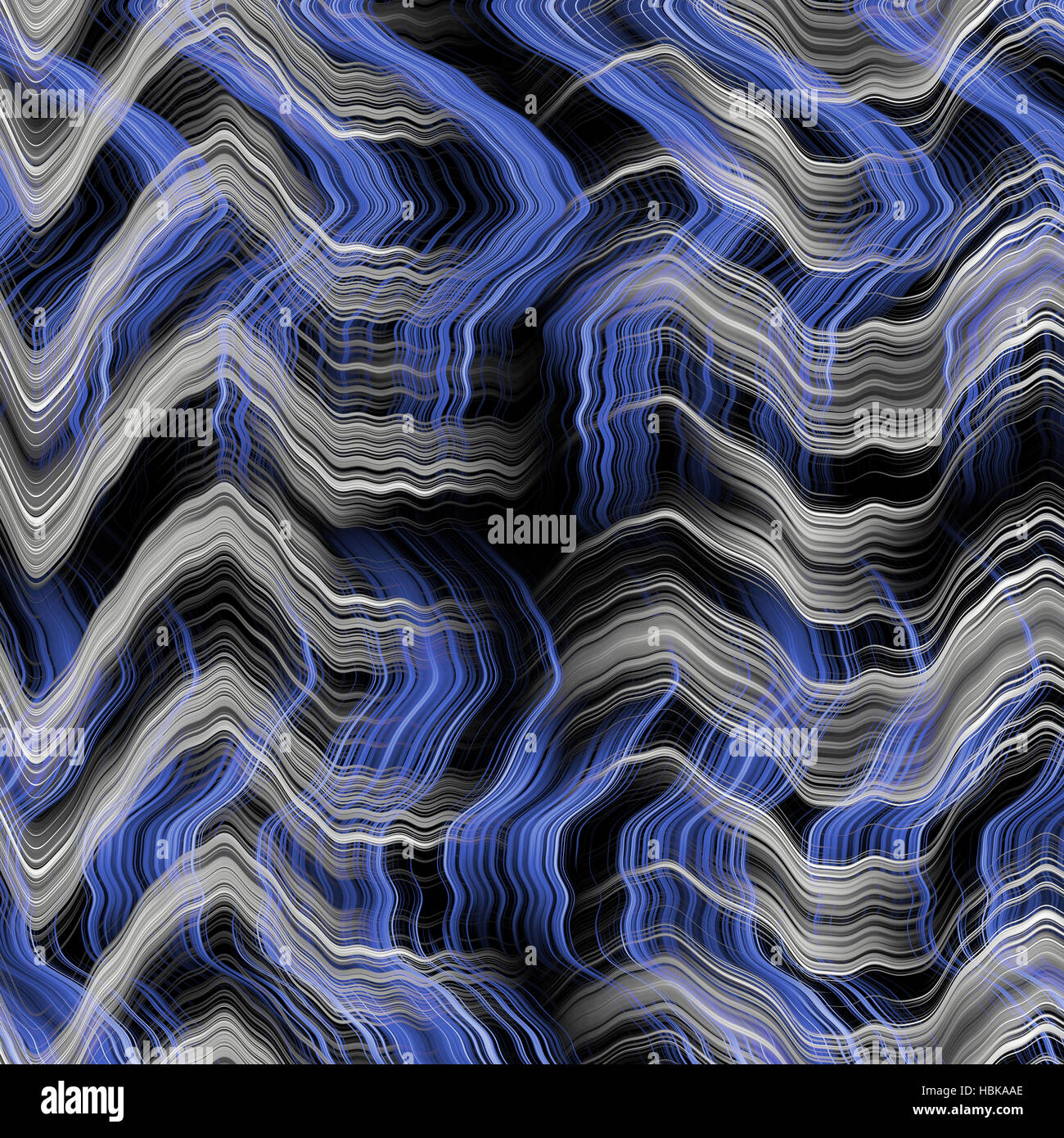 Squiggly Lines Hi-res Stock Photography And Images - Alamy