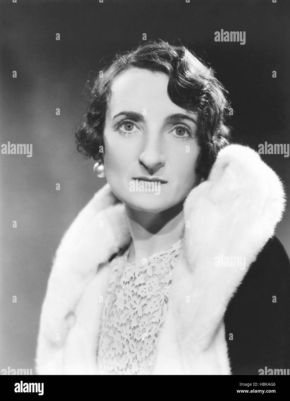 CAVALCADE, Una O'Connor, 1933. ©Fox Film Corporation, TM & Copyright ...