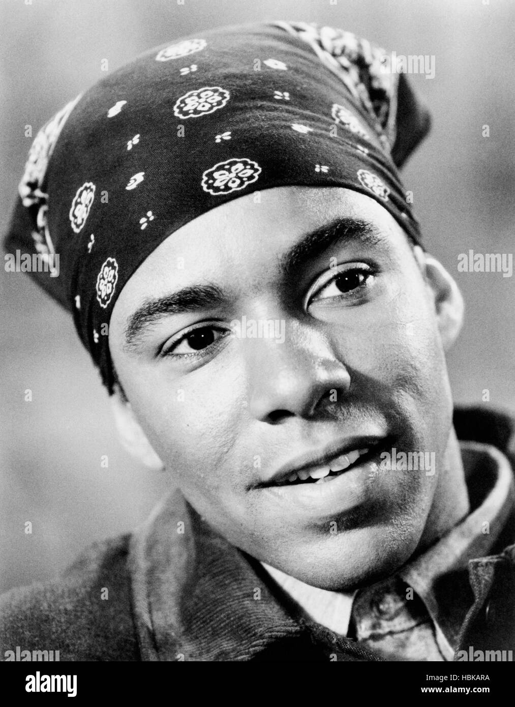 CB4, Allen Payne, 1993, ©Universal/courtesy Everett Collection Stock ...