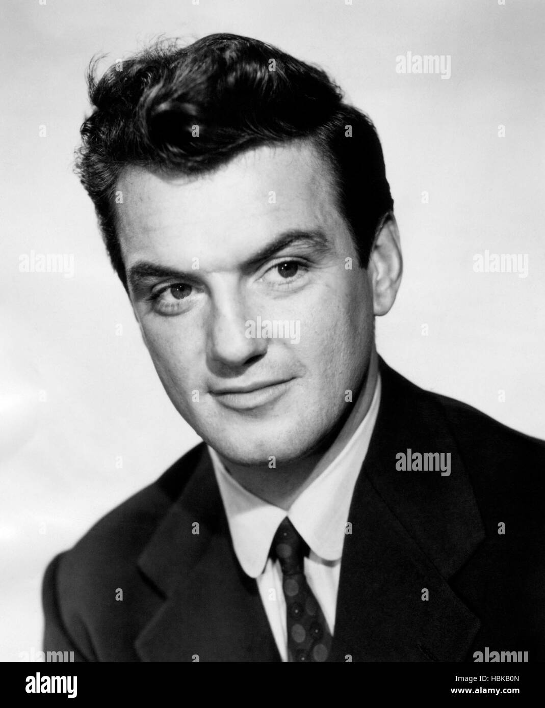 CELL 2455 DEATH ROW, William Campbell, 1955 Stock Photo - Alamy