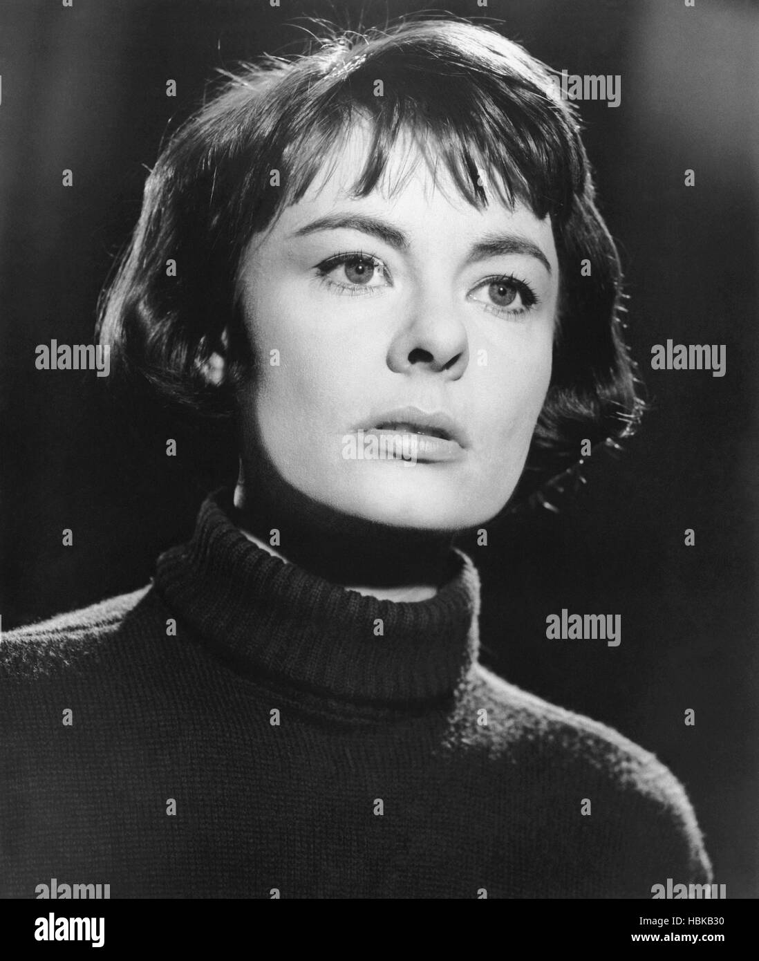 THE CHAIRMAN, Anne Heywood, 1969, TM and Copyright ©20th Century Fox ...