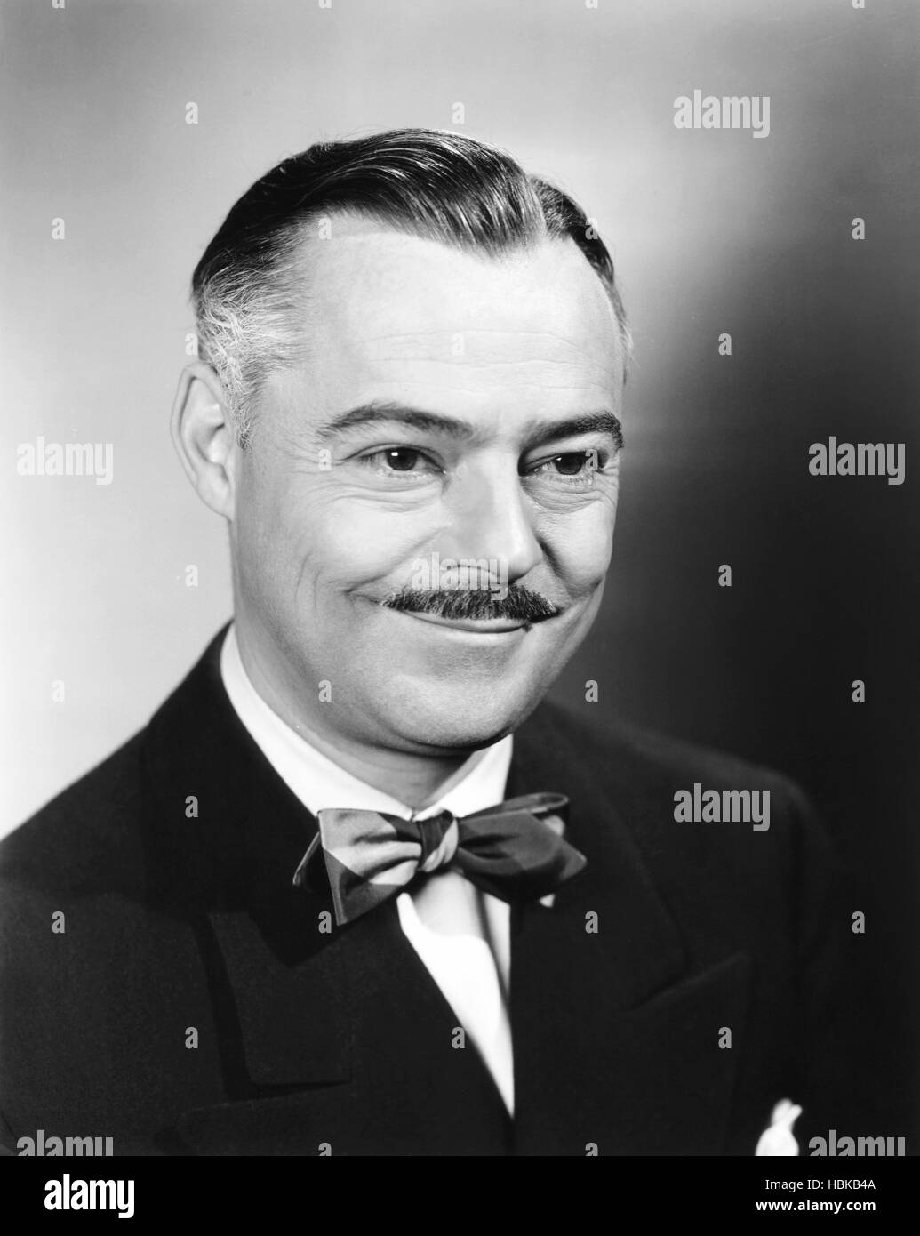 CHAMPION, Luis Van Rooten, 1949 Stock Photo - Alamy
