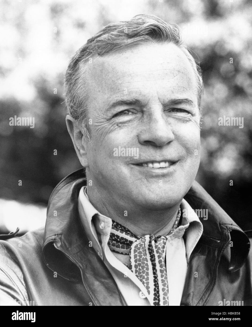 THE CHAMP, director Franco Zeffirelli, 1979, (c) MGM/courtesy Everett ...