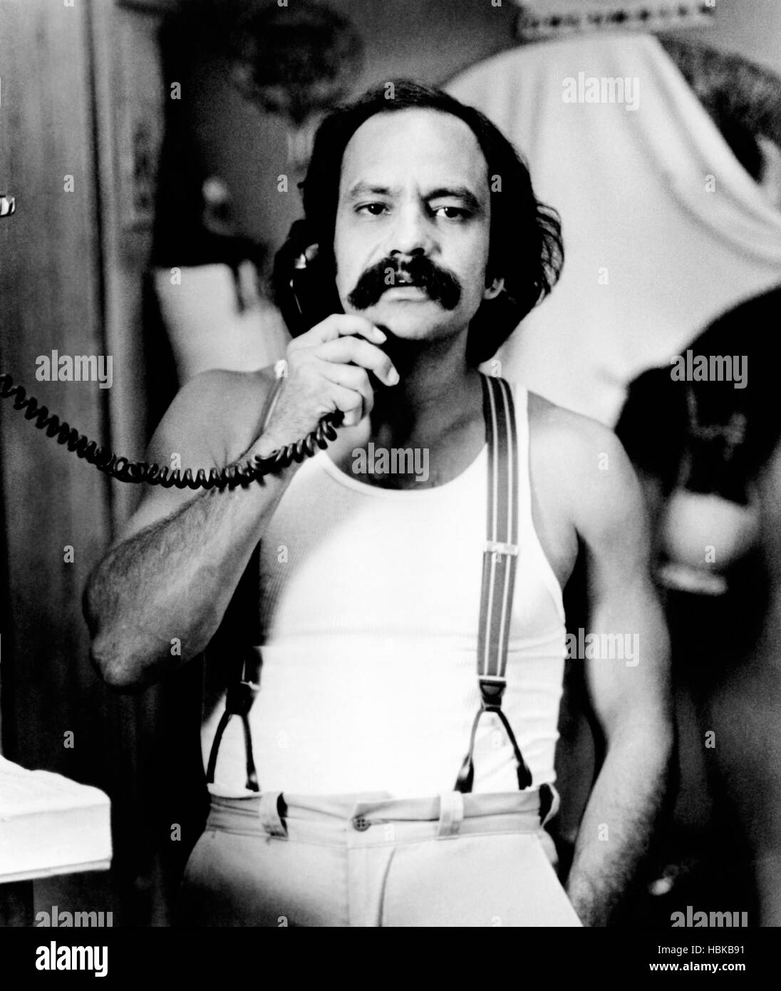 CHEECH AND CHONG'S NEXT MOVIE, Cheech Marin, 1980, ©Universal/courtesy ...