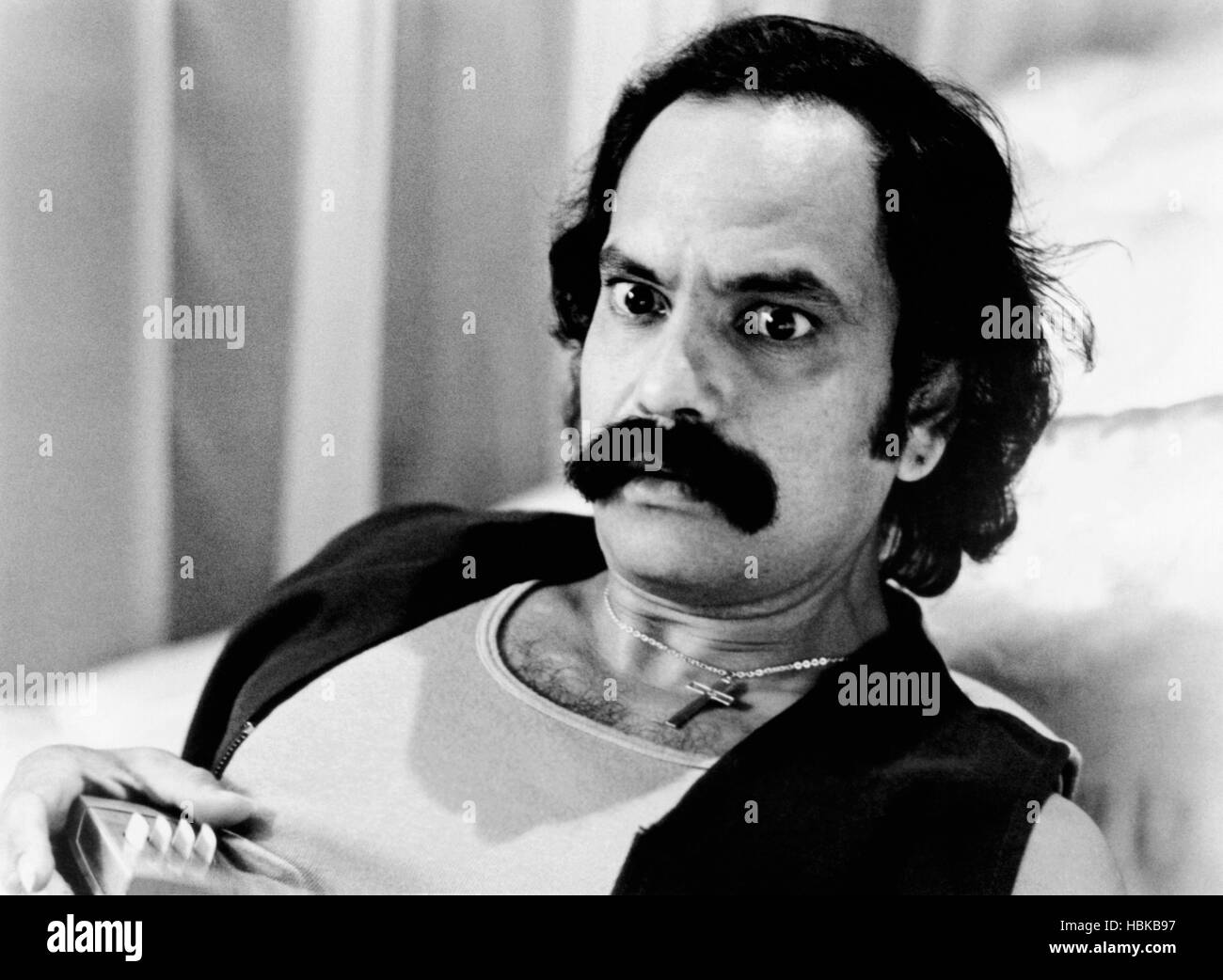 CHEECH AND CHONG'S NEXT MOVIE, Cheech Marin, 1980, ©Universal/courtesy ...