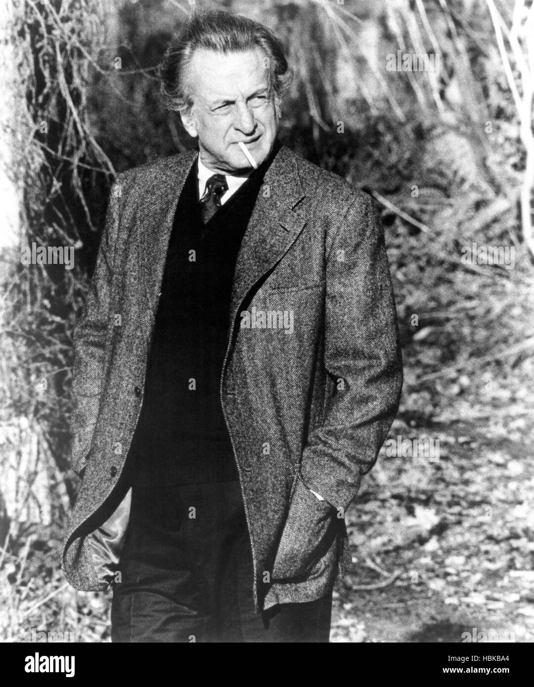 THE CHANGELING, George C. Scott, 1980. ©Associated Film Distribution ...