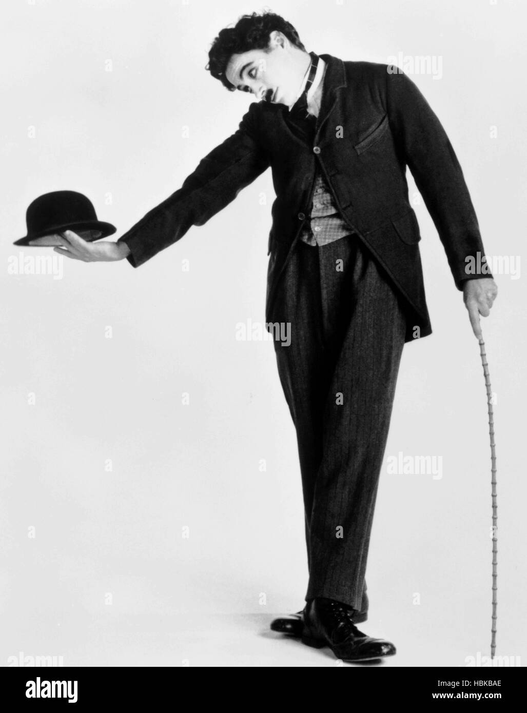 CHAPLIN, Robert Downey, Jr., 1992, ©TriStar/courtesy Everett Collection ...