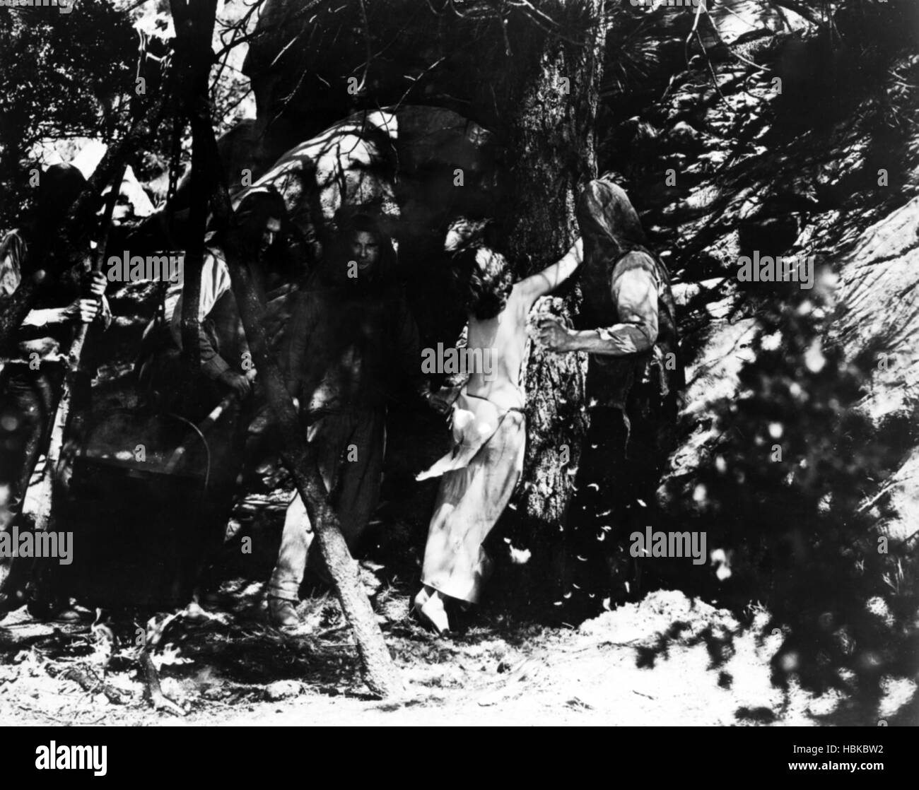 CHILD BRIDE, Diana Durrell, 1938 Stock Photo - Alamy