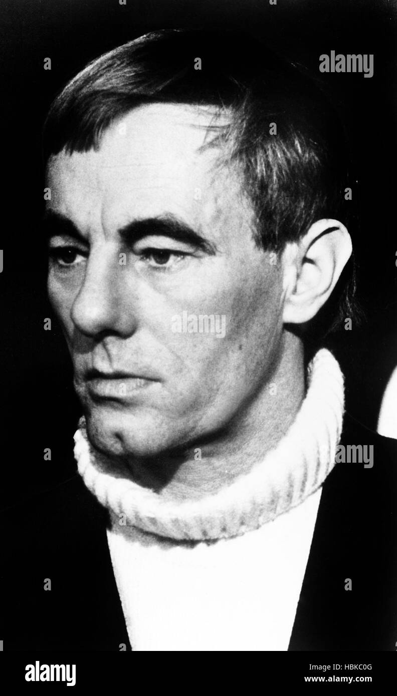 CHITTY CHITTY BANG BANG, director Ken Hughes, 1968 Stock Photo - Alamy
