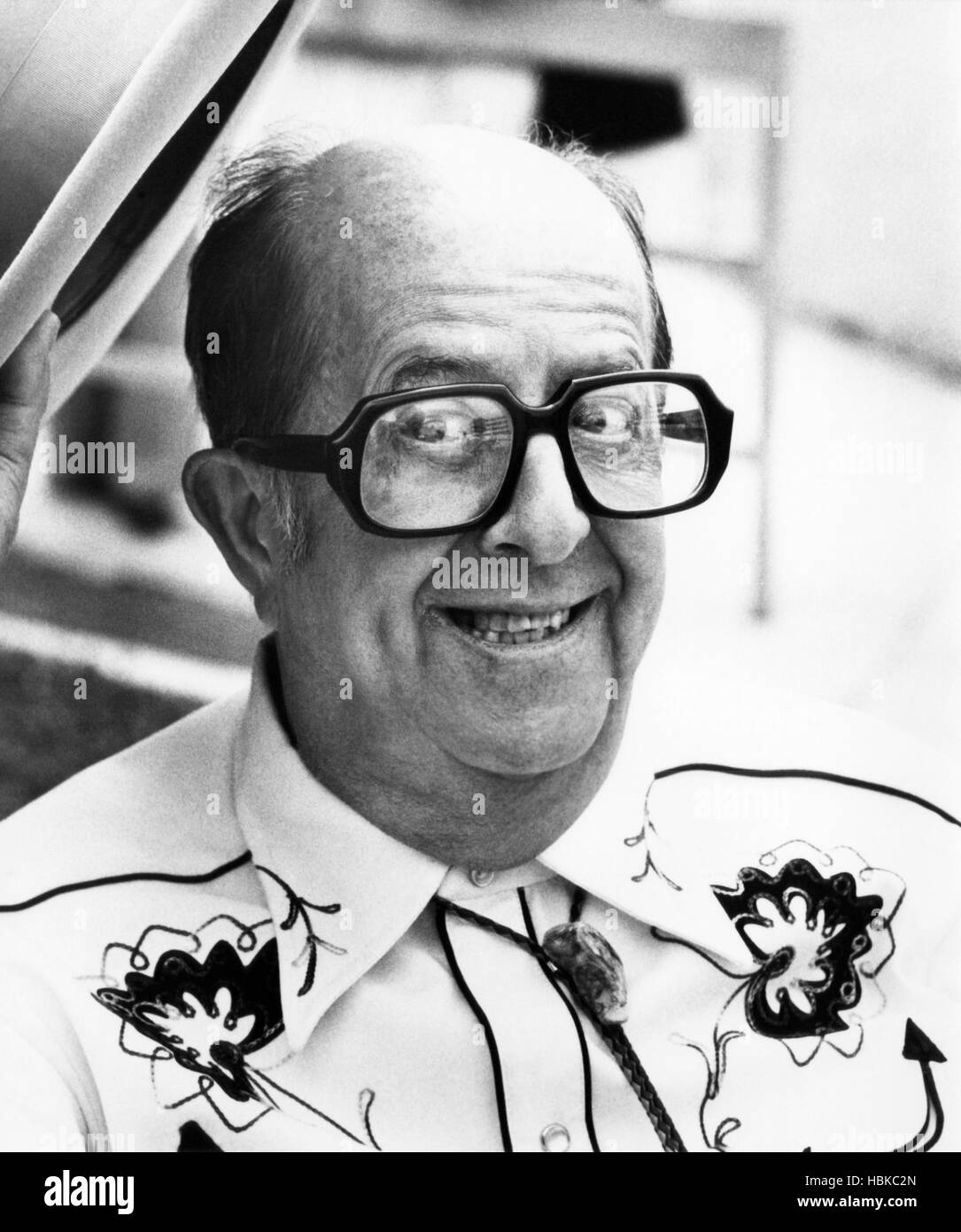 THE CHICKEN CHRONICLES, Phil Silvers, 1977 Stock Photo - Alamy