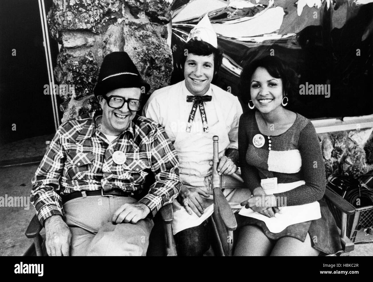 THE CHICKEN CHRONICLES, Phil Silvers, Steve Guttenberg, Kutee, 1977 ...