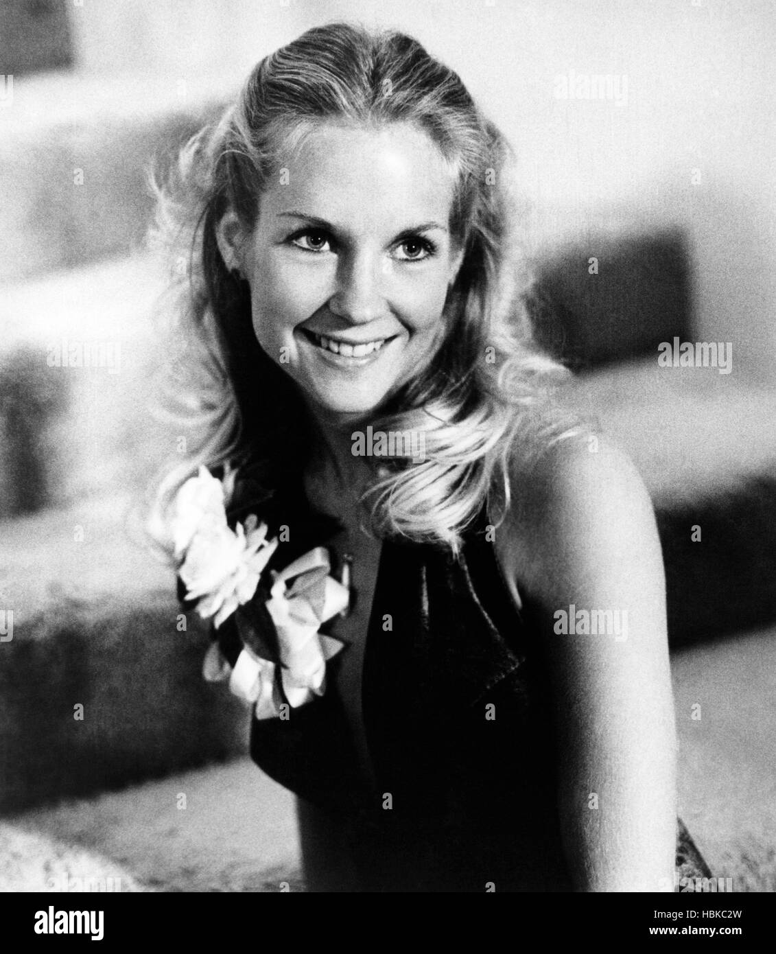 THE CHICKEN CHRONICLES, Robin Williams, 1977 Stock Photo - Alamy