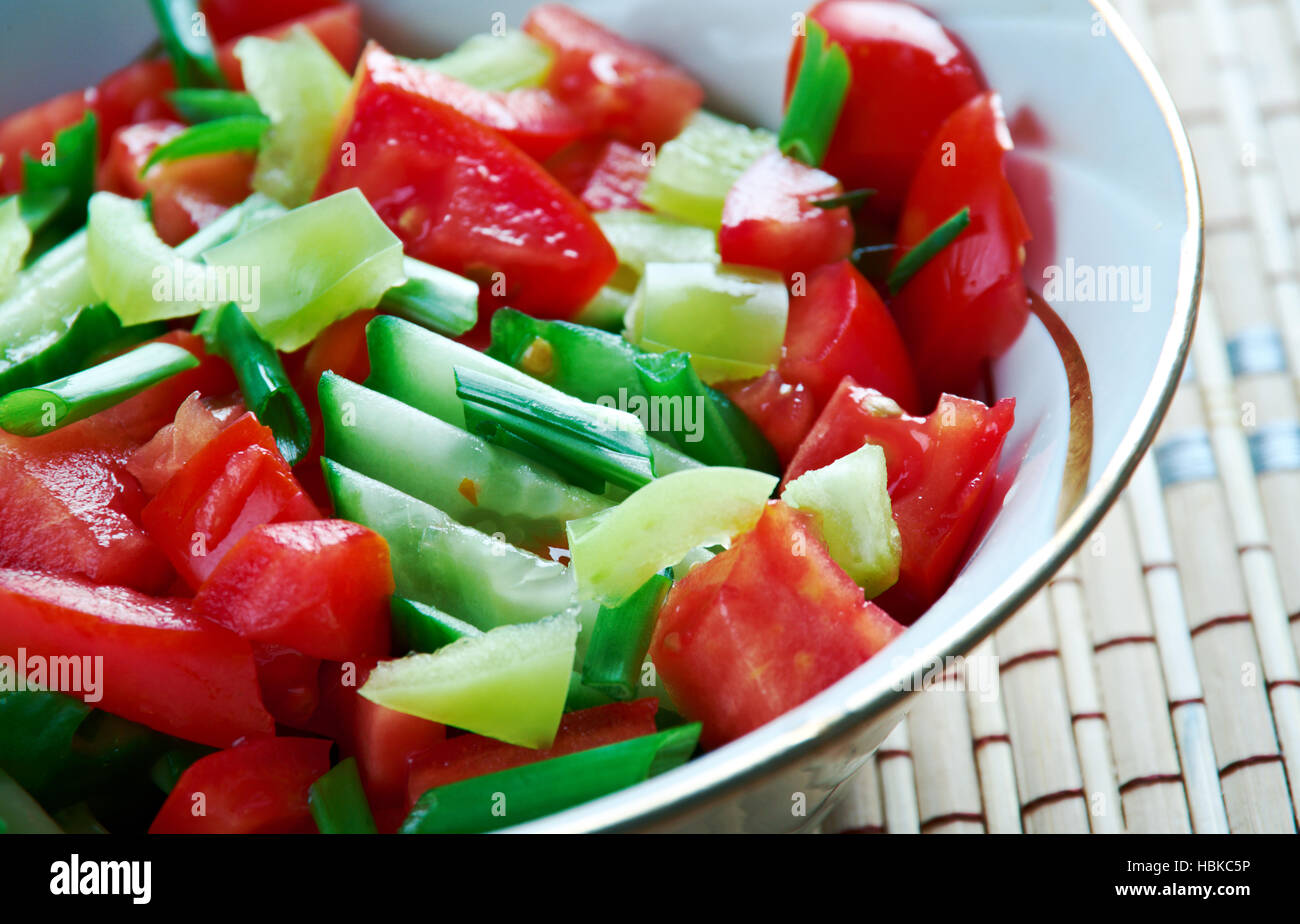 Red dagga hi-res stock photography and images - Alamy