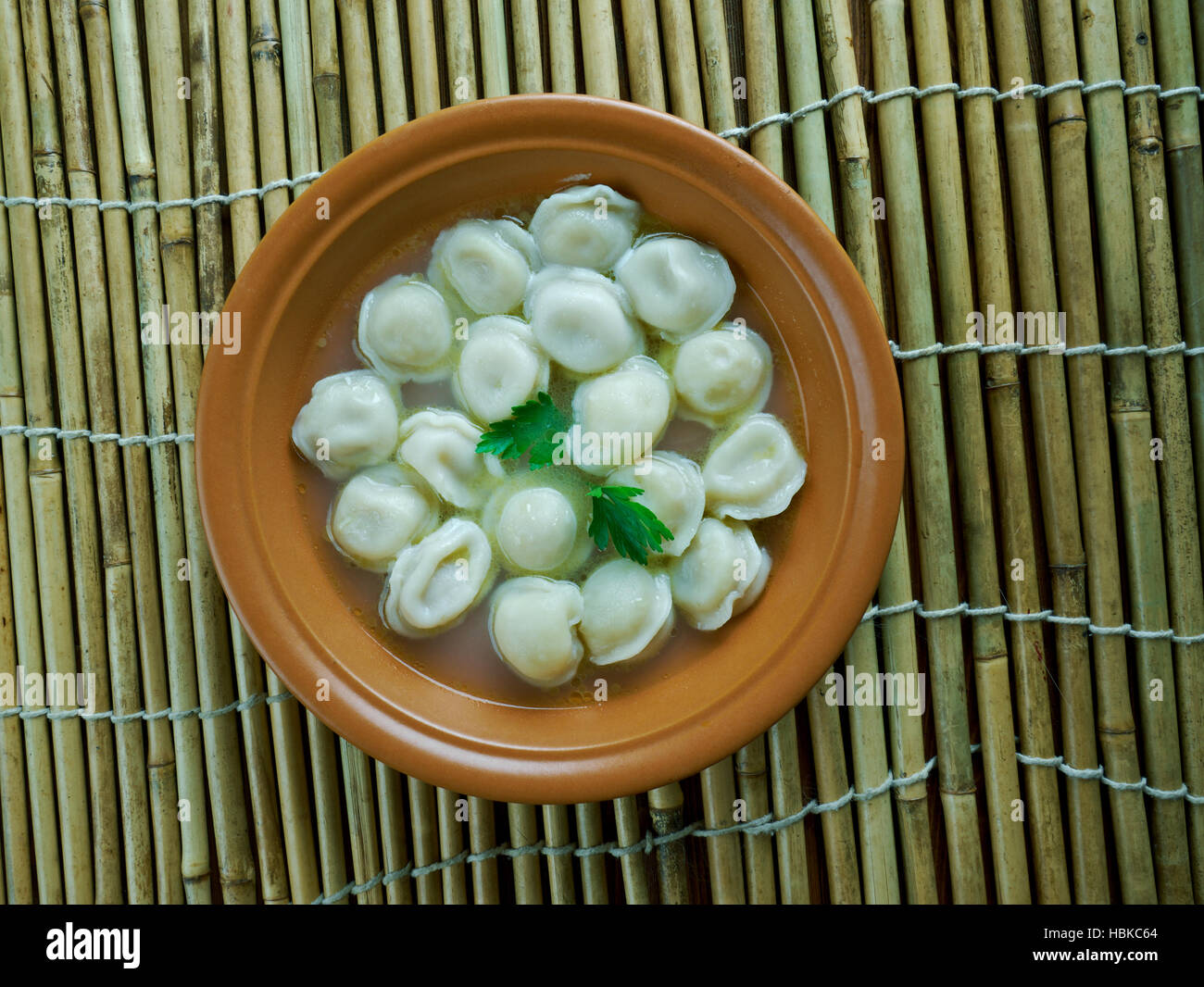 Dushbara hi-res stock photography and images - Alamy