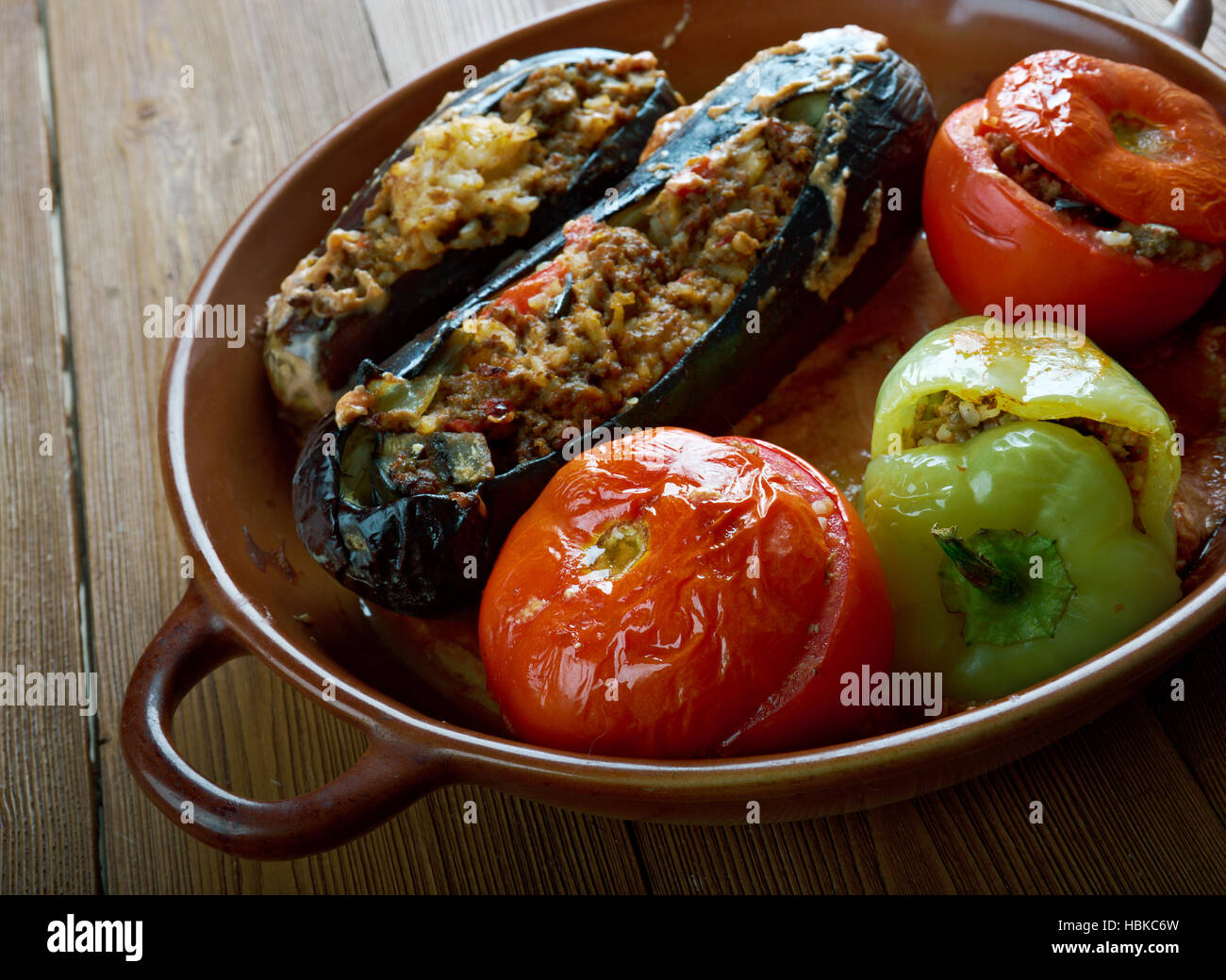 Yarikh hi-res stock photography and images - Alamy