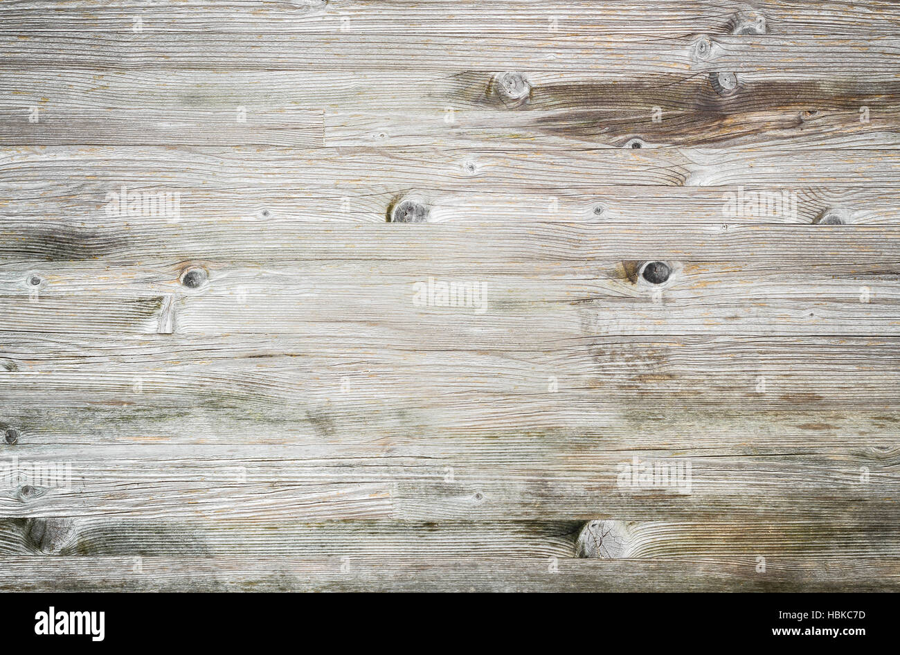 Wooden texture background. Studio image taken from above, top view for ...