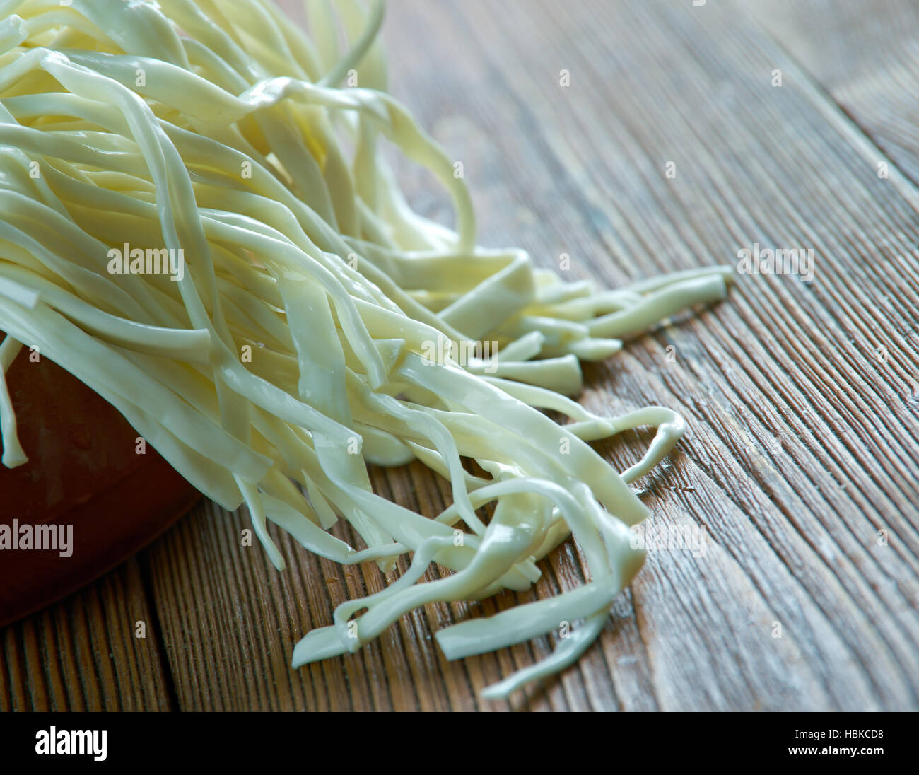 Tenili hi-res stock photography and images - Alamy