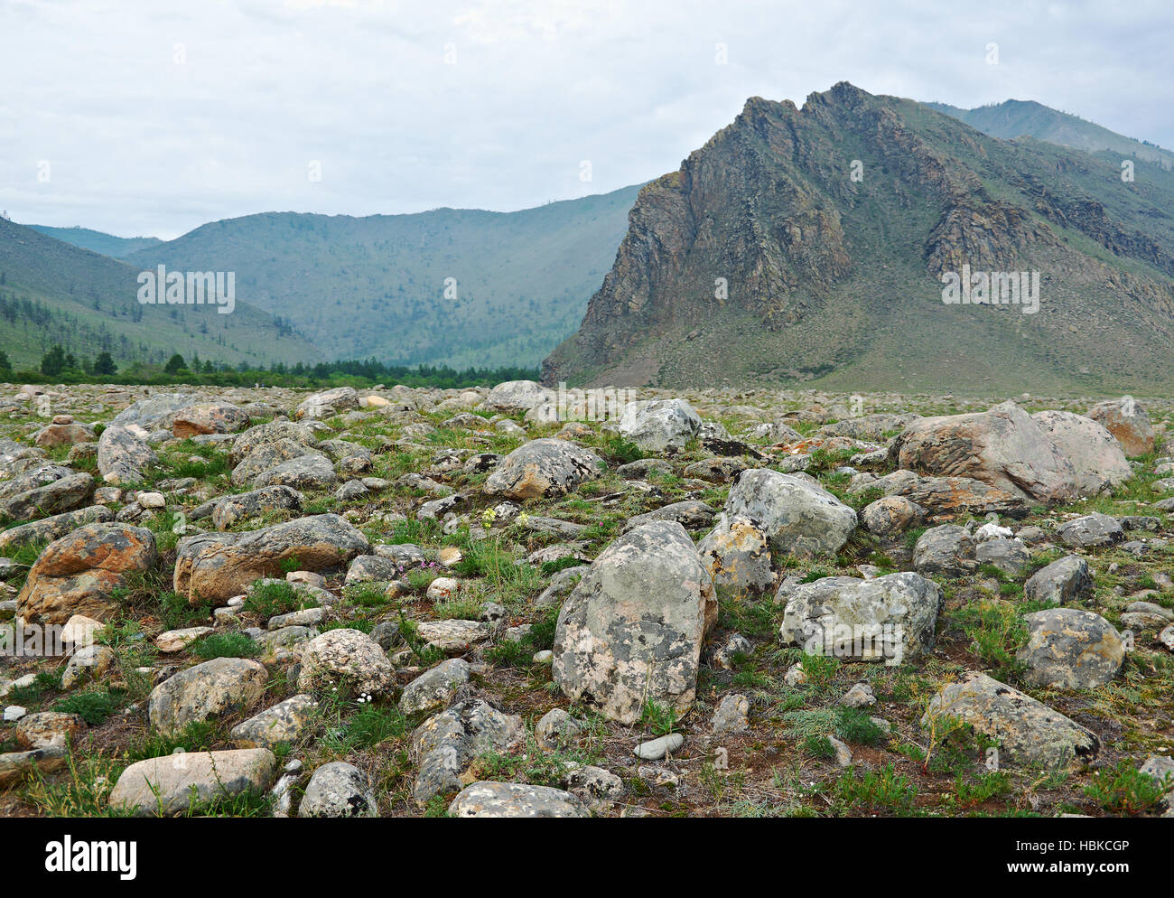 Sarma river hi-res stock photography and images - Alamy