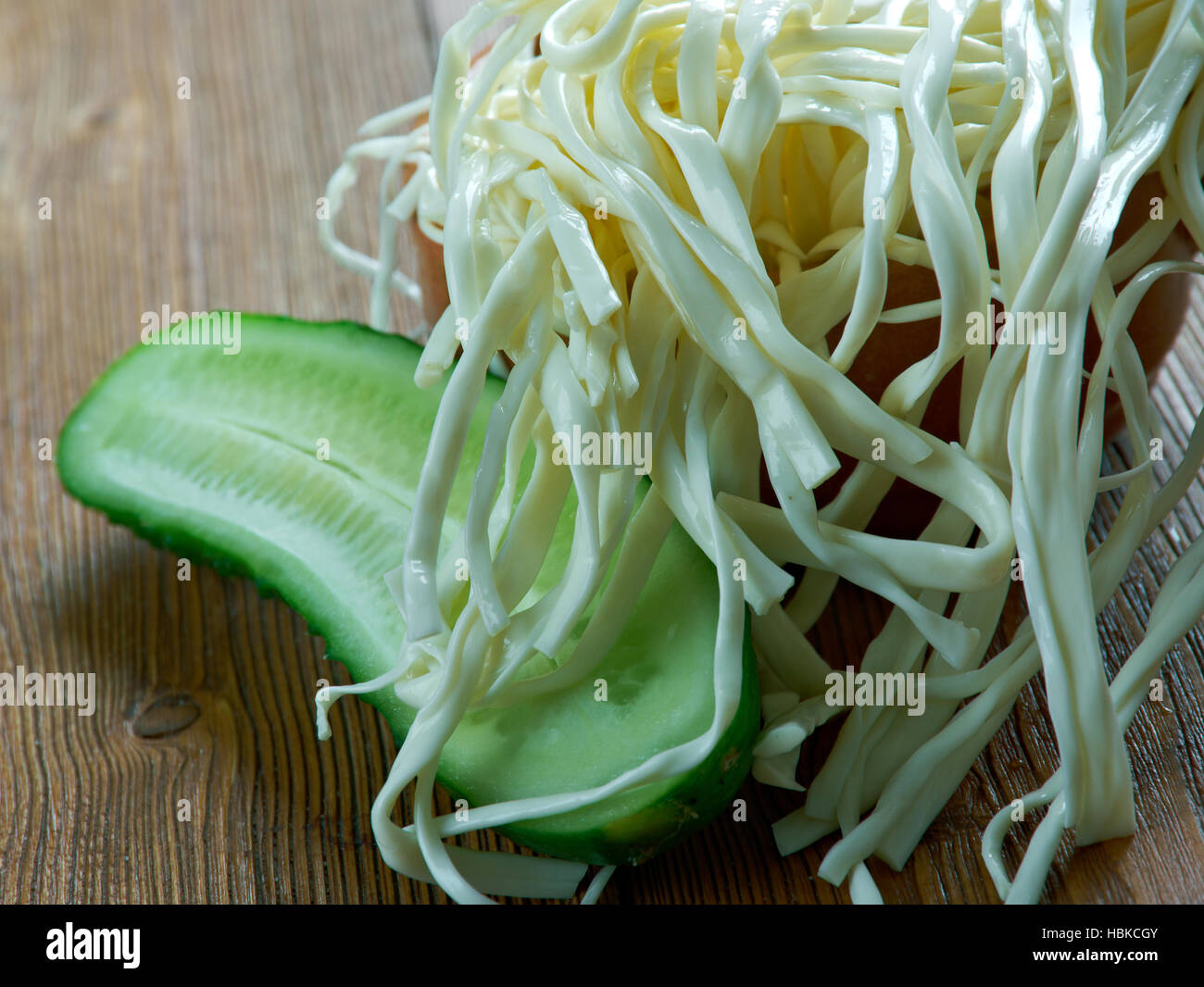 Tenili hi-res stock photography and images - Alamy