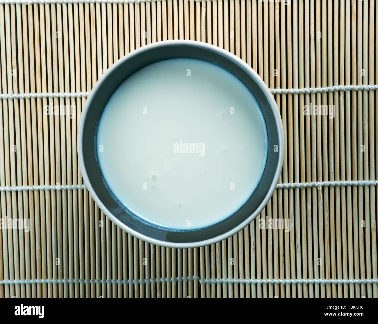 beverage camel milk Stock Photo - Alamy