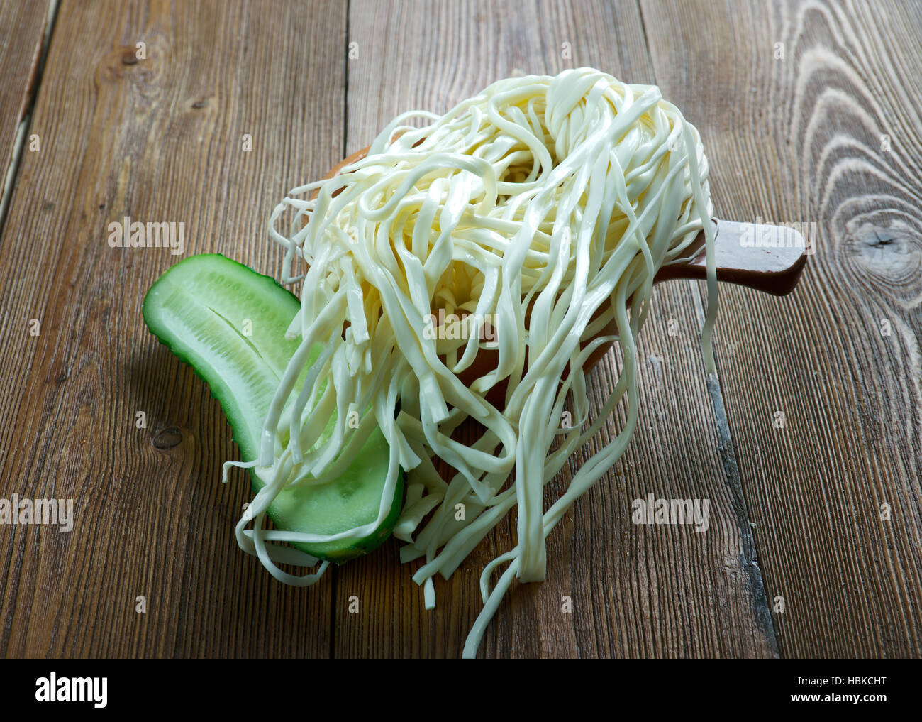 Tenili hi-res stock photography and images - Alamy