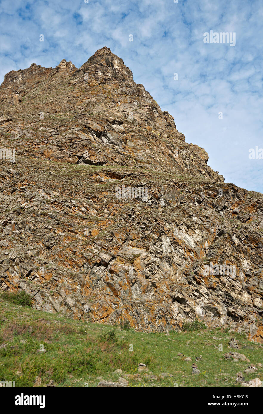 Sarma river hi-res stock photography and images - Alamy