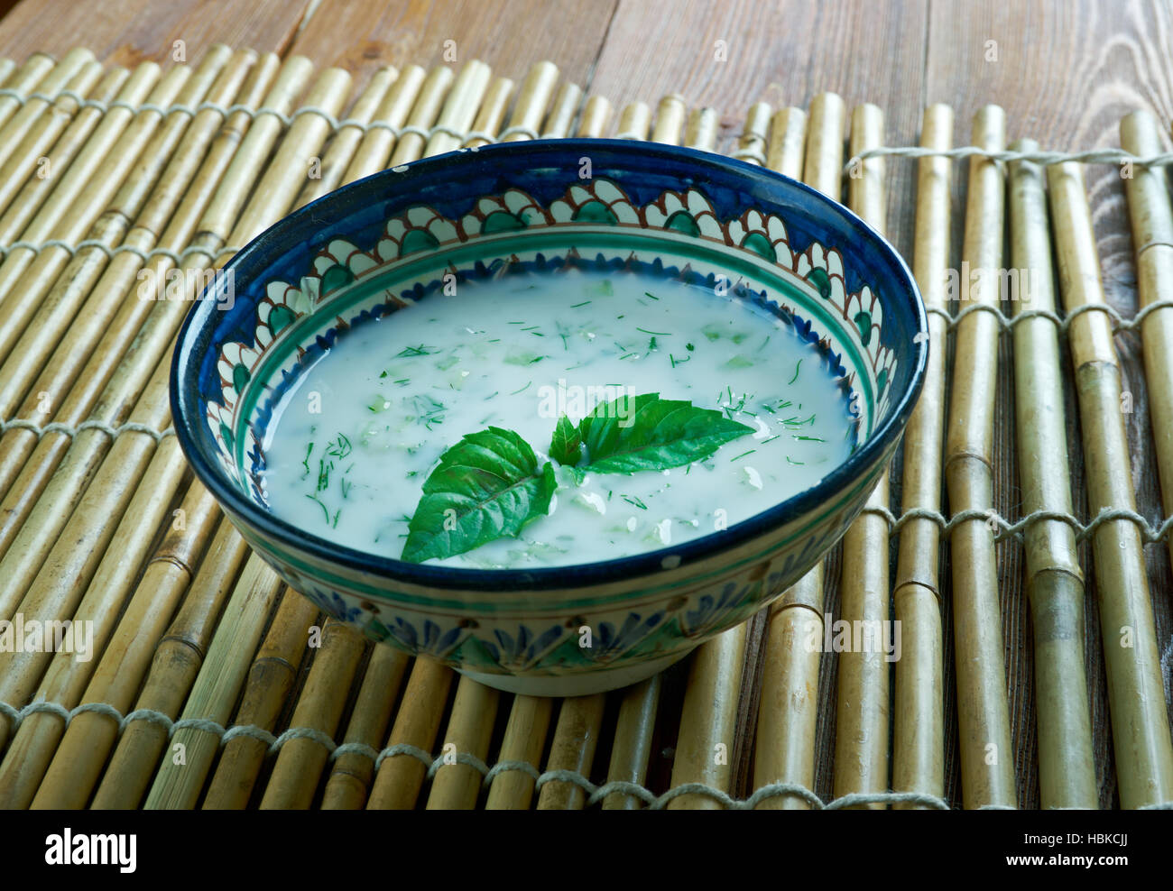 Chalap hi-res stock photography and images - Alamy
