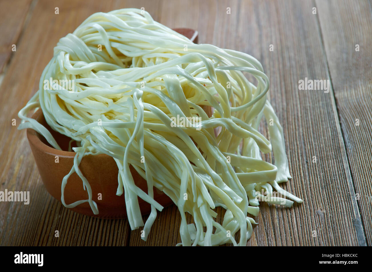 Tenili hi-res stock photography and images - Alamy