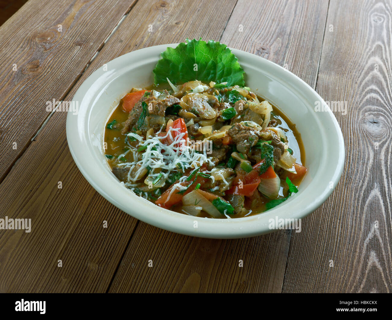 Gulas hi-res stock photography and images - Alamy