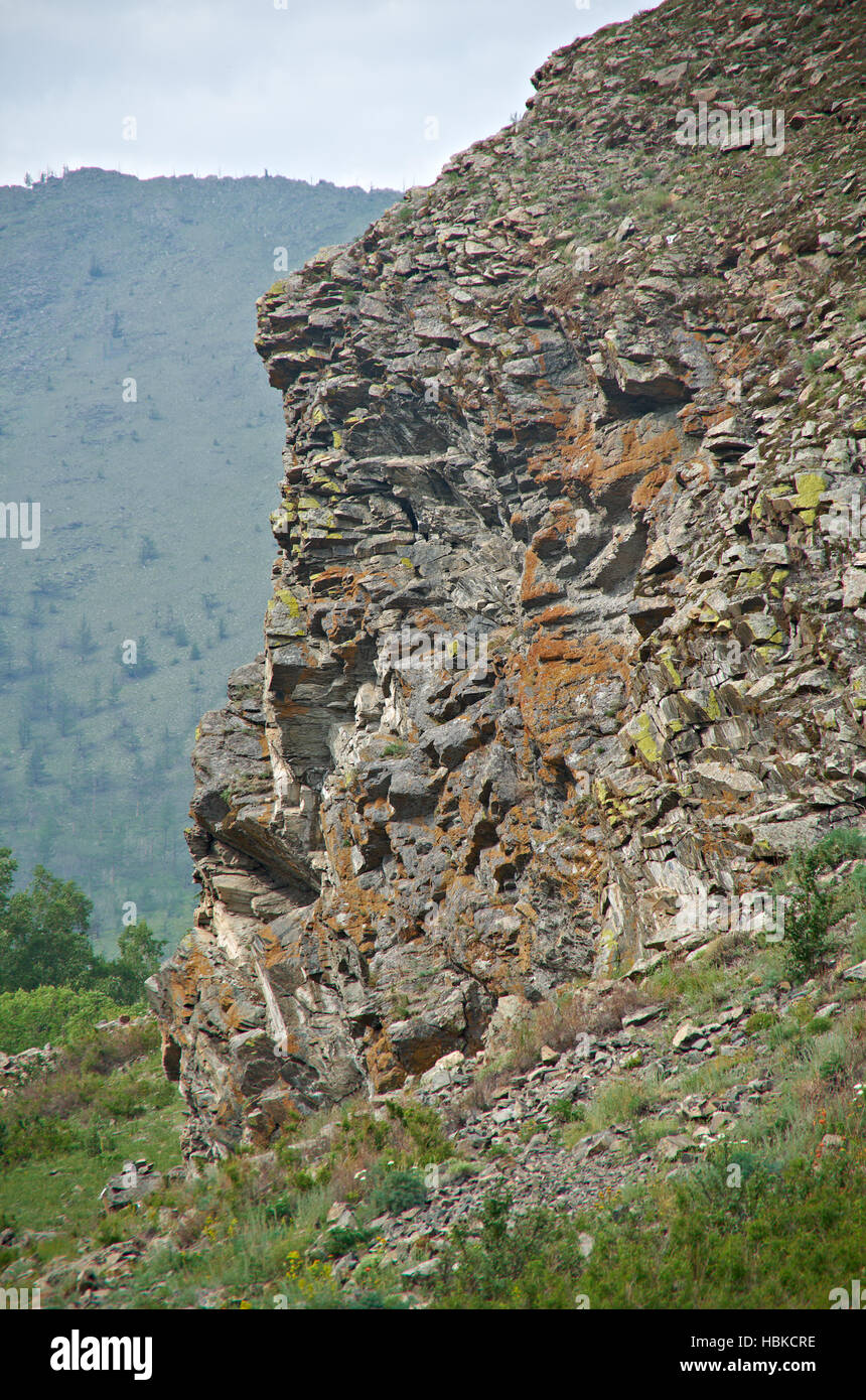 Sarma river hi-res stock photography and images - Alamy