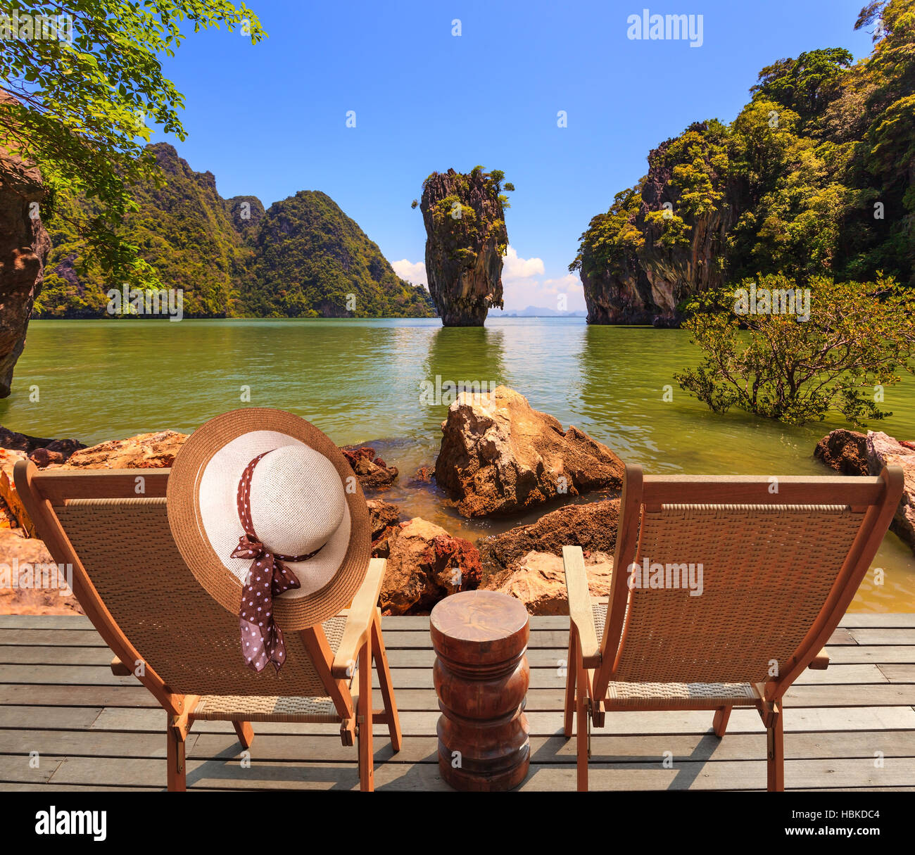Two lounges hi-res stock photography and images - Alamy