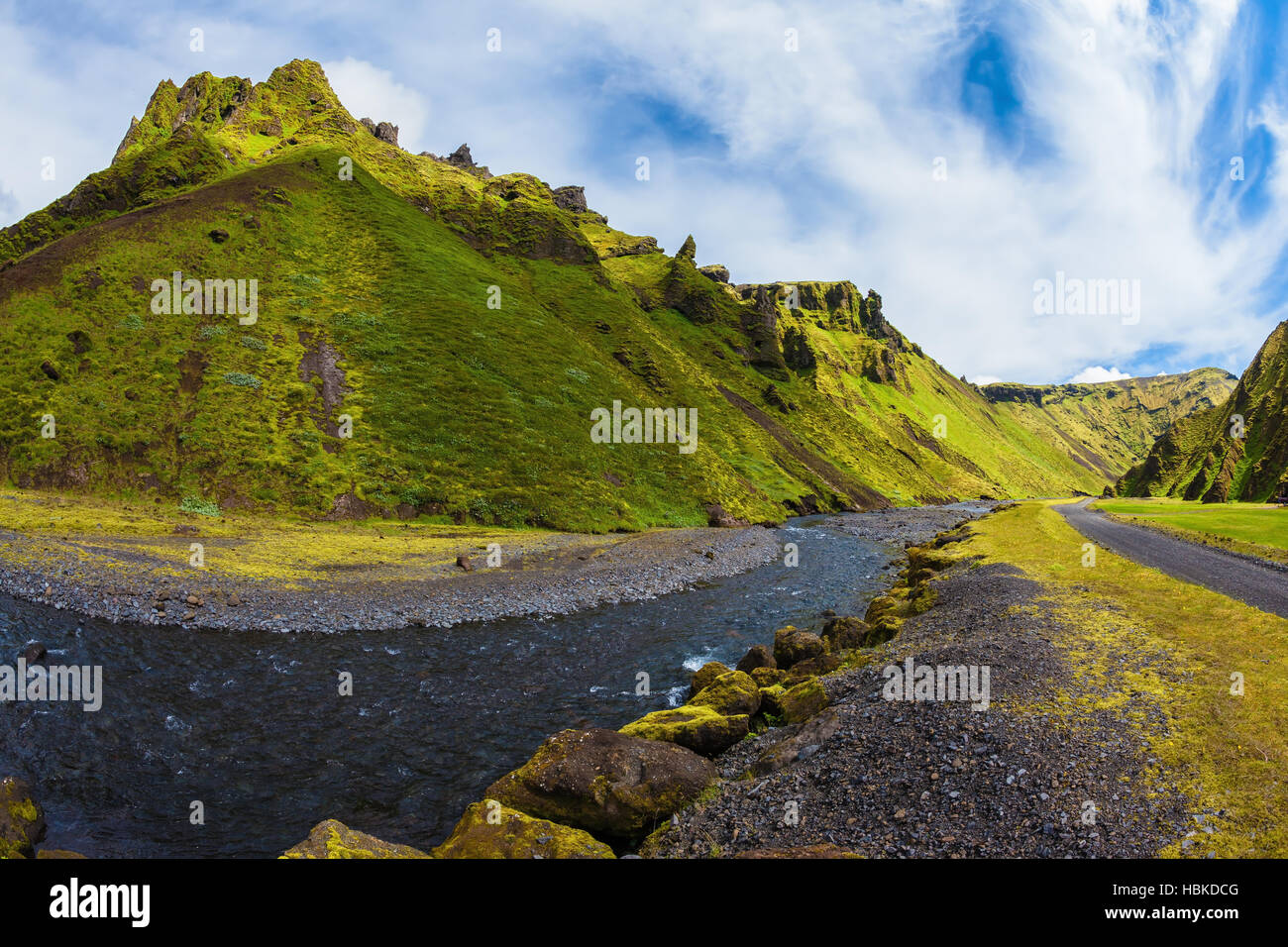 Pakgil hi-res stock photography and images - Alamy