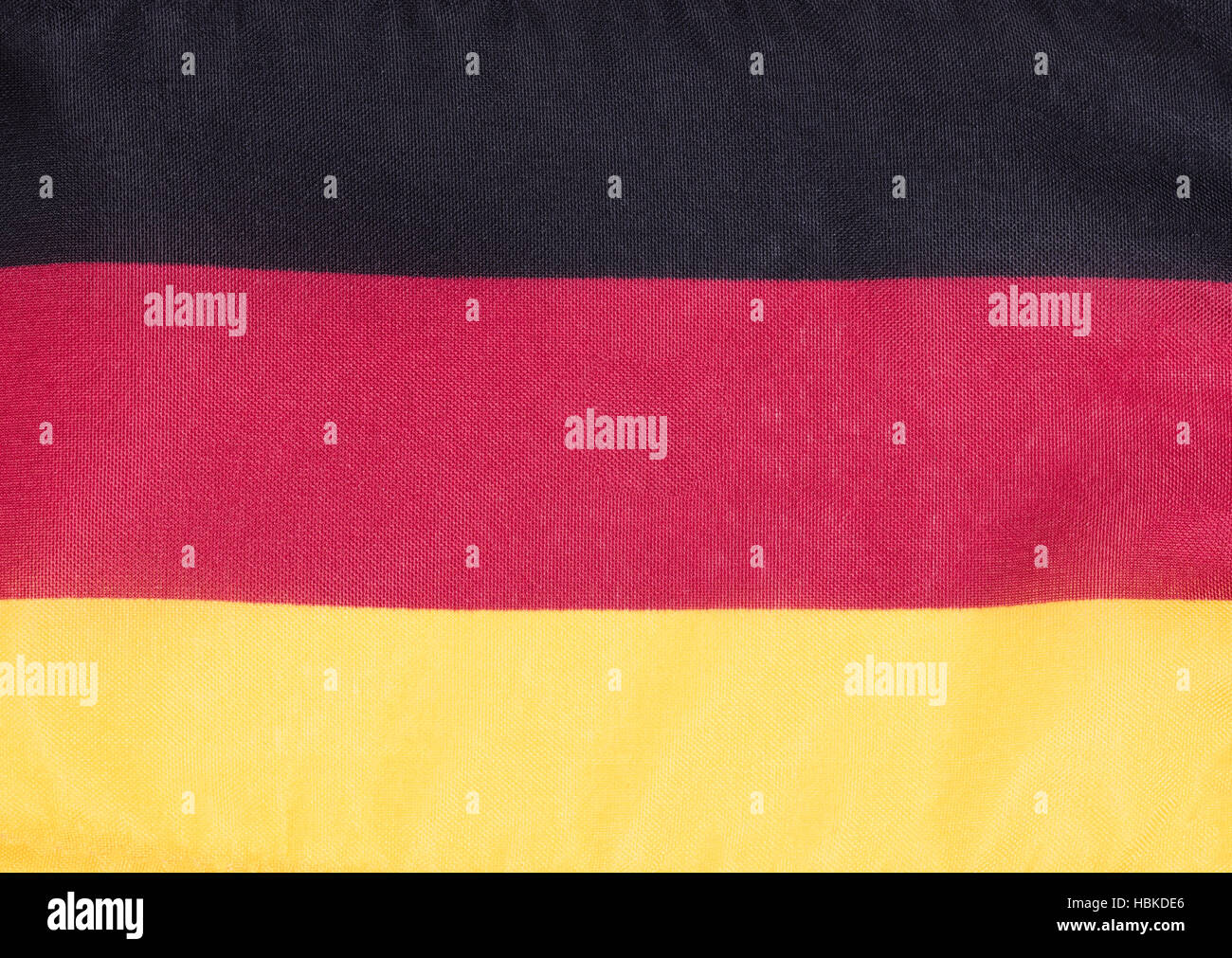 Cloth flag hi-res stock photography and images - Alamy