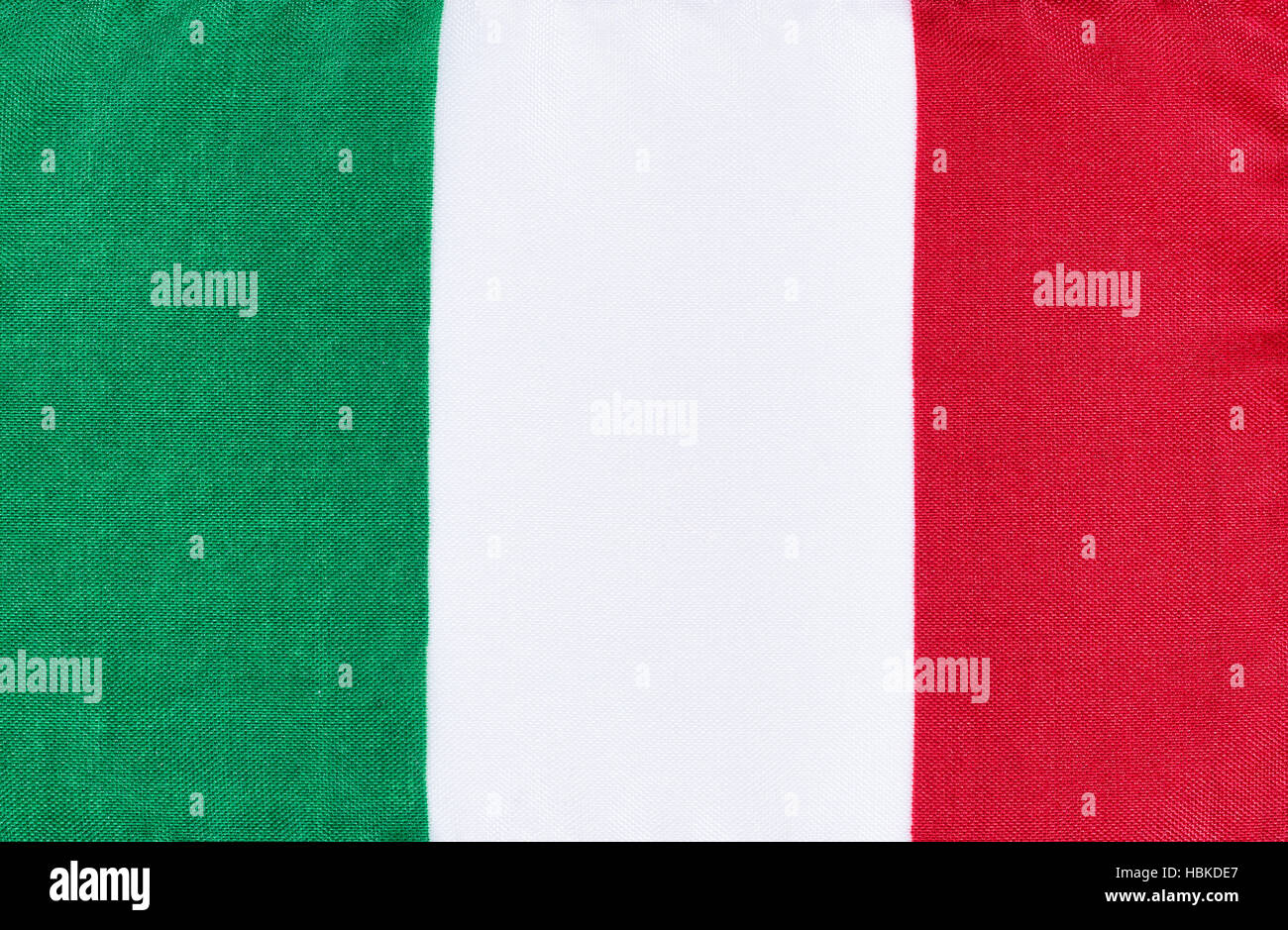 Italian cloth hi-res stock photography and images - Alamy