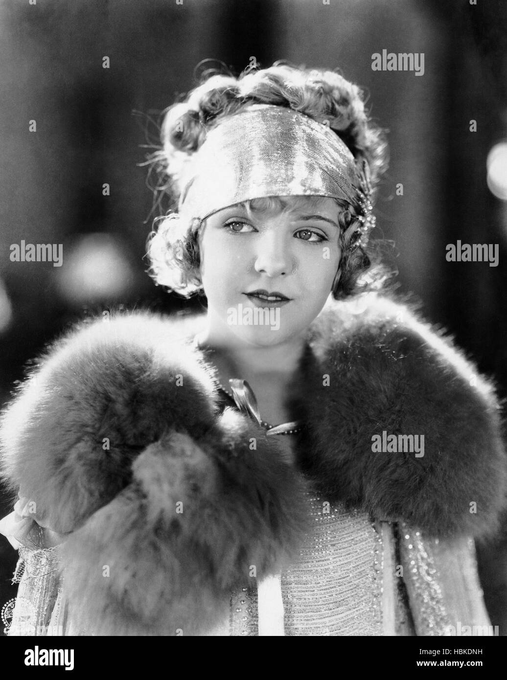 THE CITY THAT NEVER SLEEPS, Virginia Lee Corbin, 1924 Stock Photo - Alamy