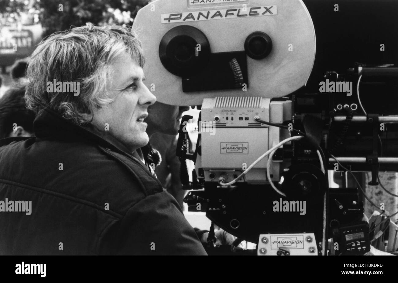 CLASS ACTION, director Michael Apted, 1991, TM and Copyright ©20th ...