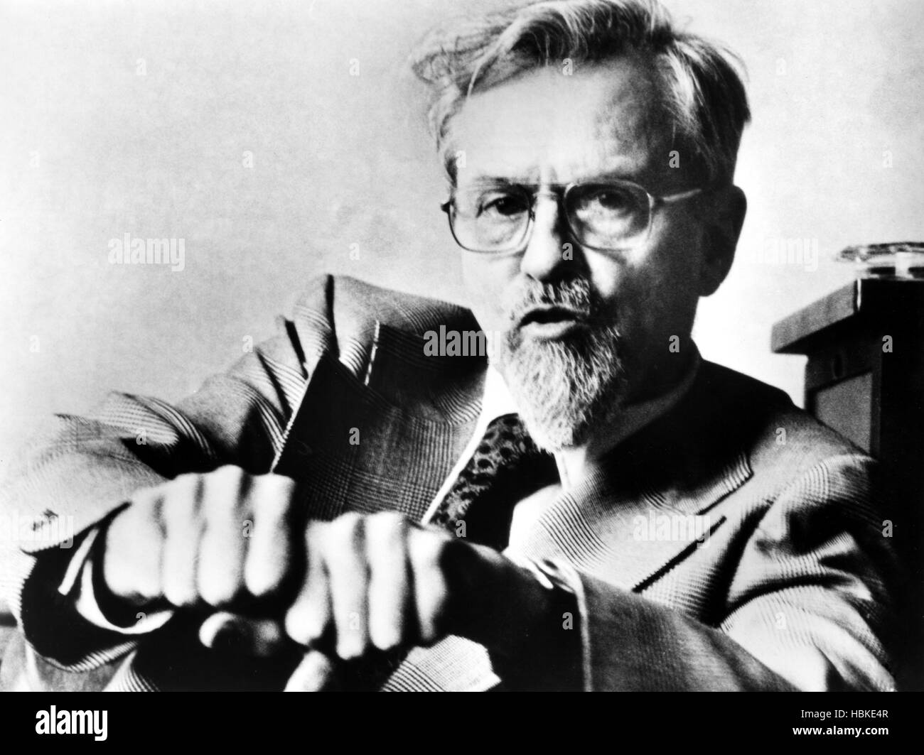 CLOSE ENCOUNTERS OF THE THIRD KIND, Dr. J. Allen Hynek (UFO Technical ...