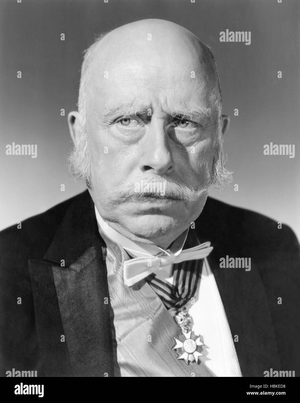 THE CLIMAX, Stuart Holmes, 1944 Stock Photo - Alamy