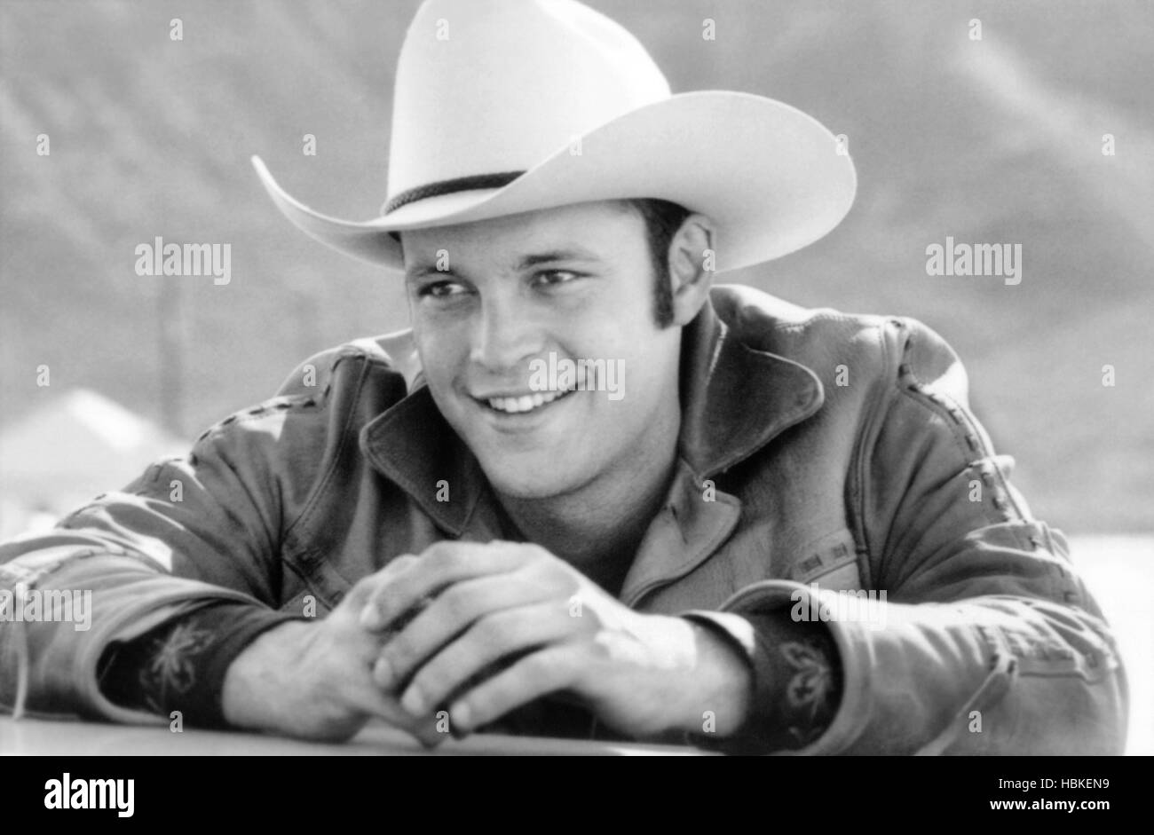 CLAY PIGEONS, Vince Vaughn, 1998, ©Gramercy Pictures/courtesy Everett ...