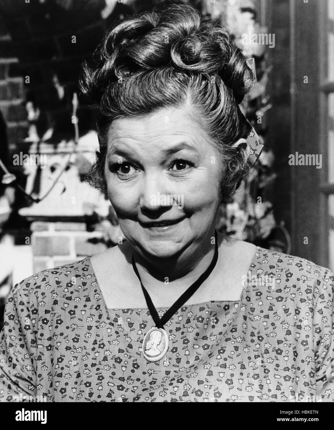 C'MON, LET'S LIVE A LITTLE, Patsy Kelly, 1966 Stock Photo - Alamy