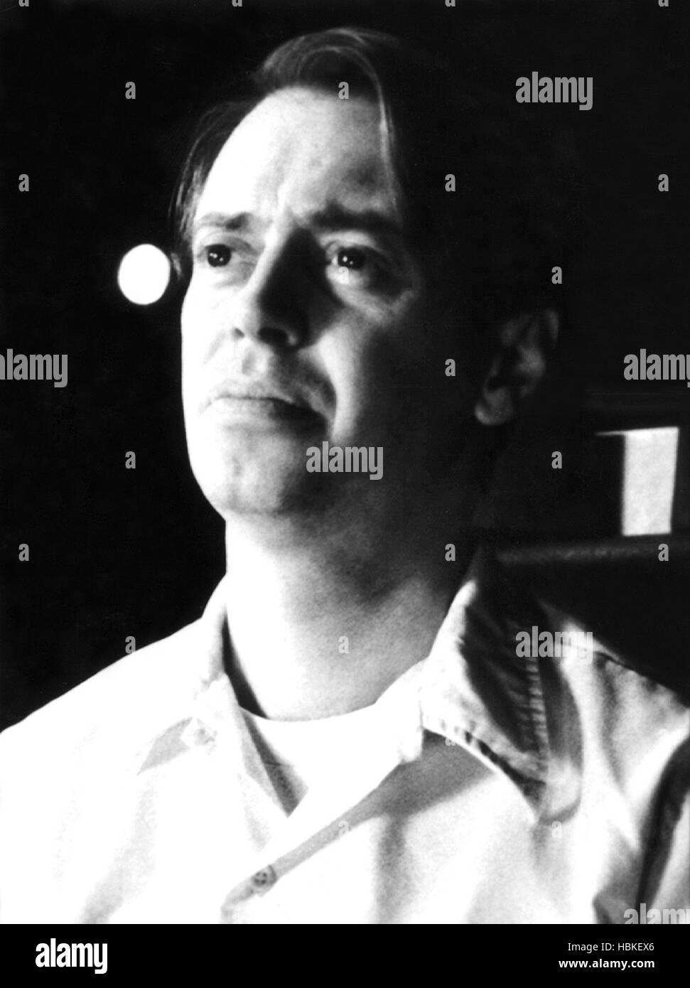 CON AIR, Steve Buscemi, 1997 Stock Photo - Alamy